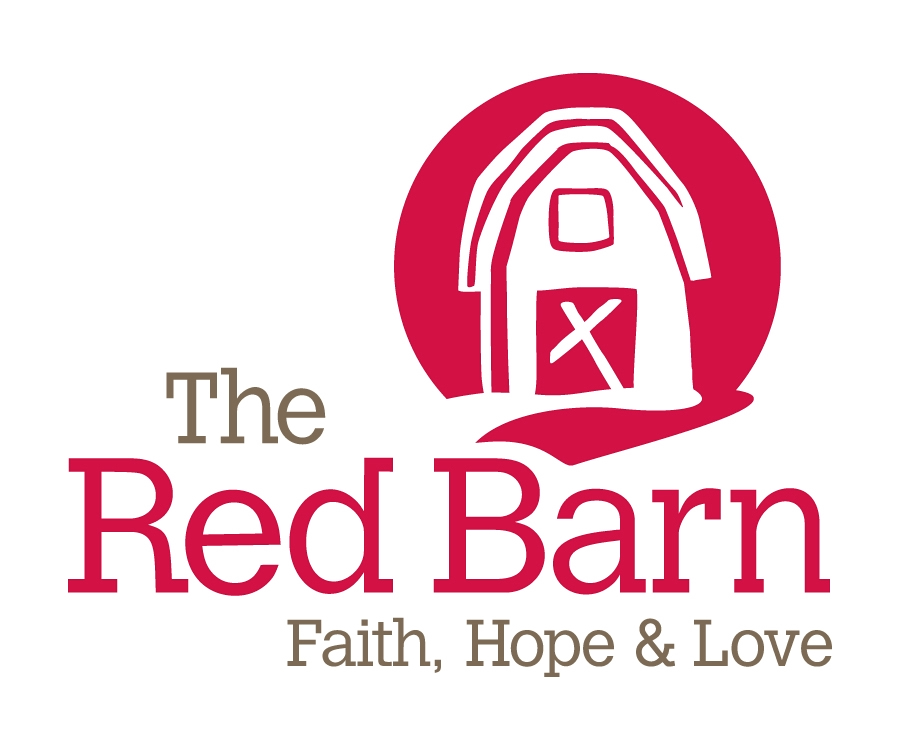 Home | The Red Barn