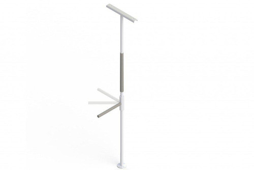 SuperPole with Bar | South Surrey Medical