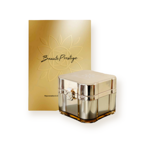 Beaute Prestige - Rejuvenation & DNA Protector Essence 淋巴膏 | Enchánter ...