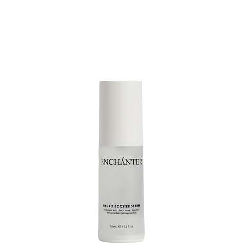 Hydro Booster Serum💦 | Enchánter Beauty