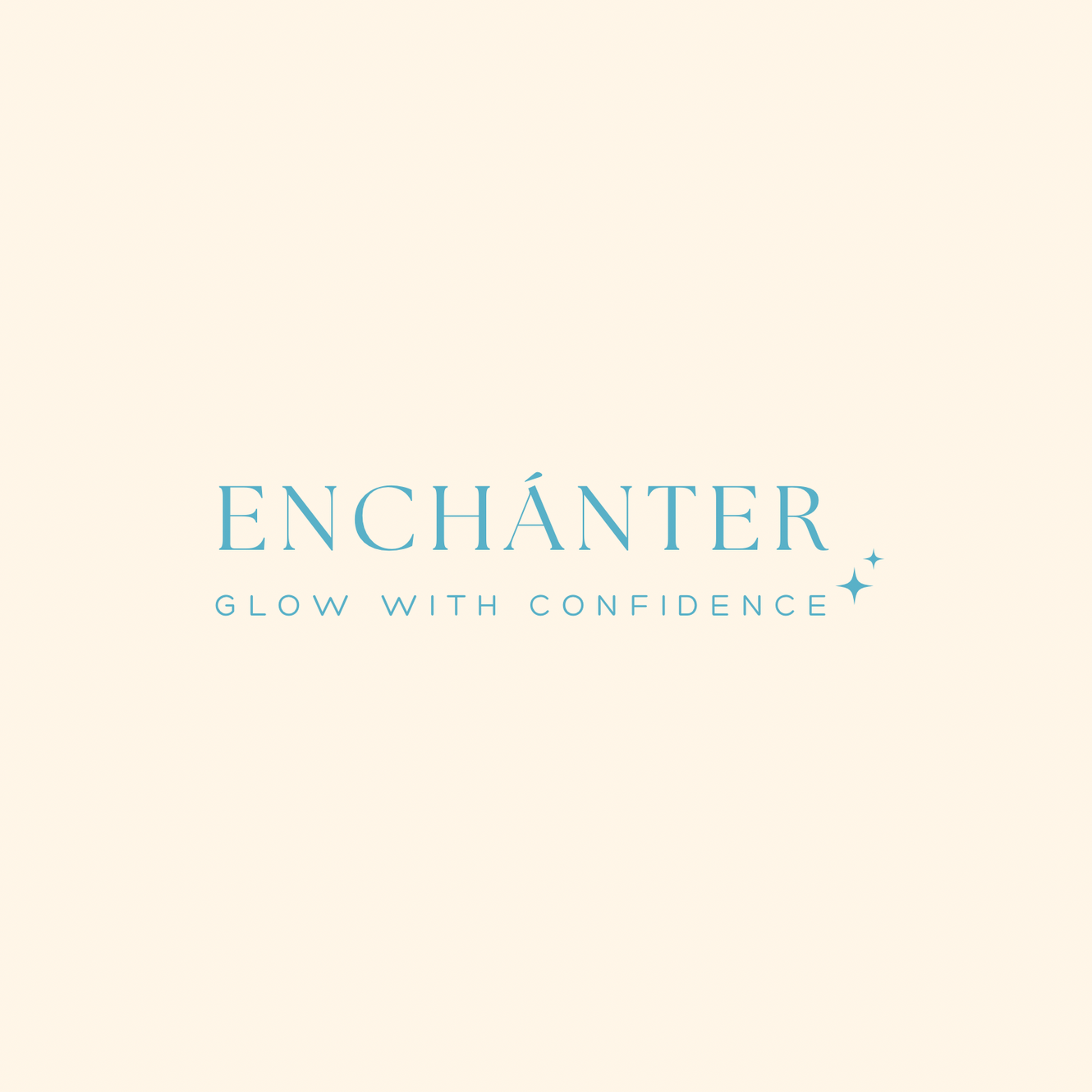 Shop All | Enchánter Beauty