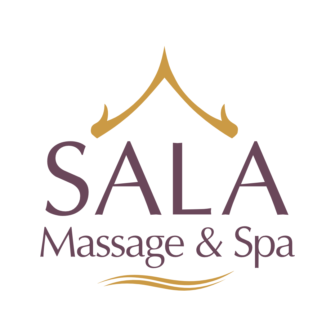 LOCATIONS | Sala Massage & Spa