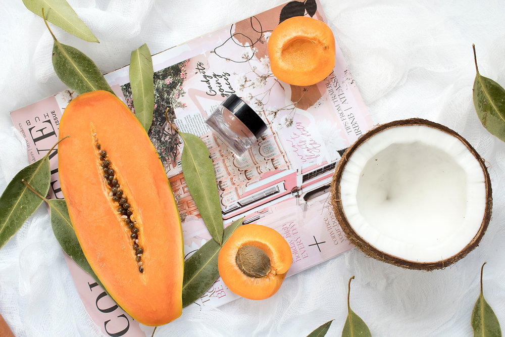 8 Proven Tips for Plump and Healthy Lips Naturally
