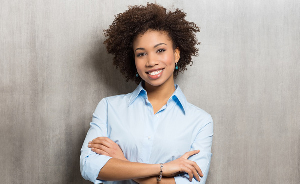 Personal Coaching- Concrete Rose Life, Inc. Philadelphia, PA