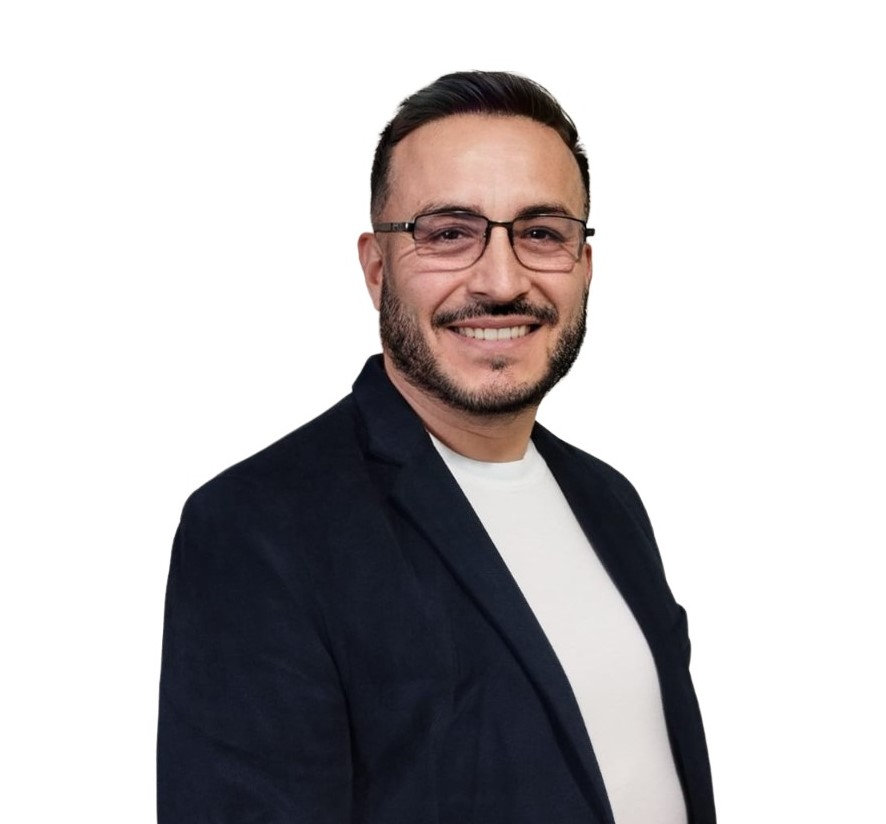 Locker Studio | FuturaSoft