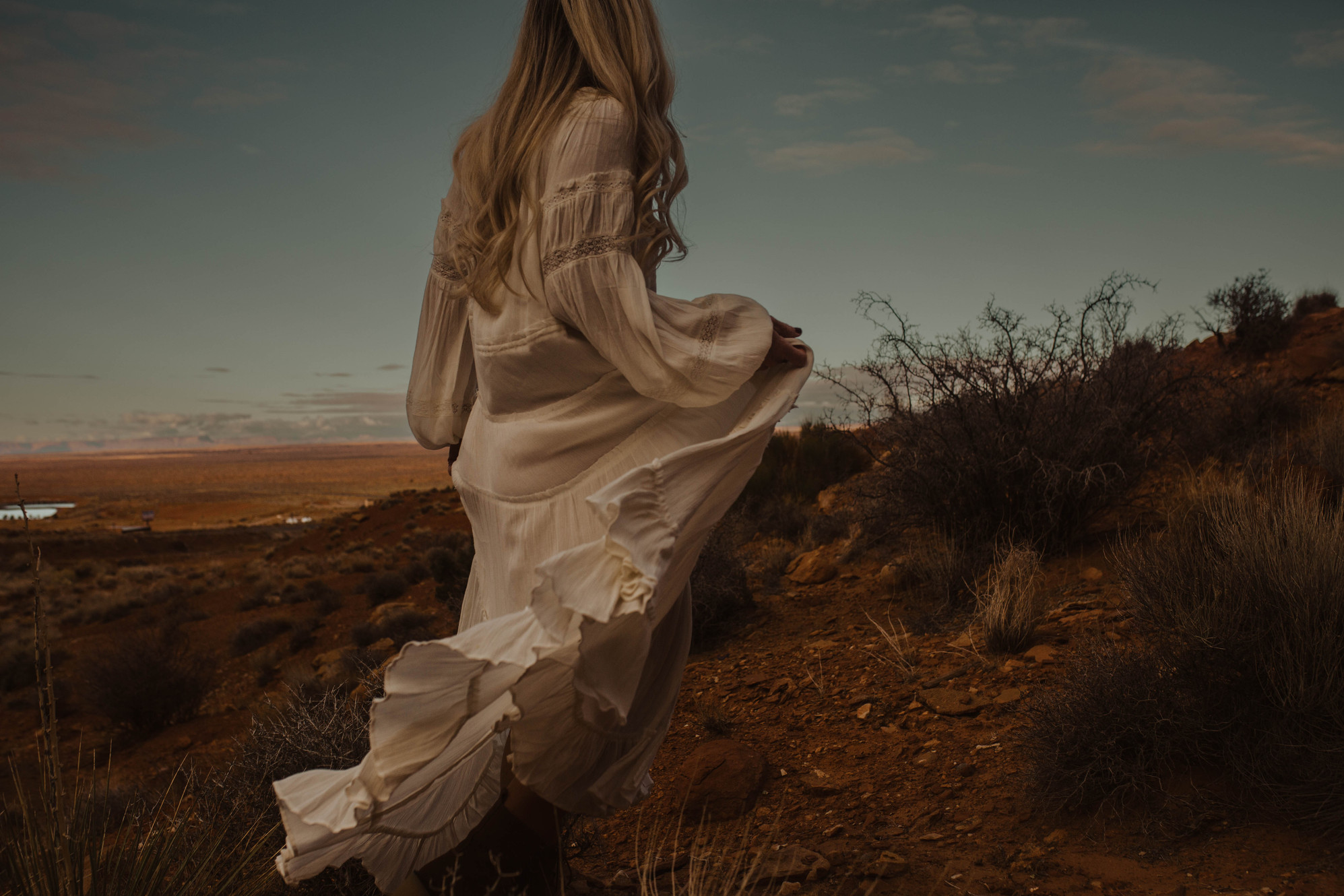 Portfolio | Bianca Sciotto Photo