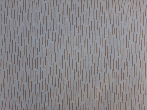 Strichtarn Fabric 1 Yard | BuranTactical