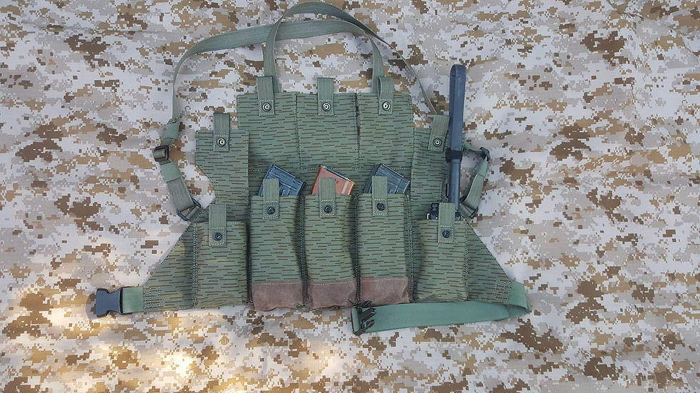 Shop | BuranTactical