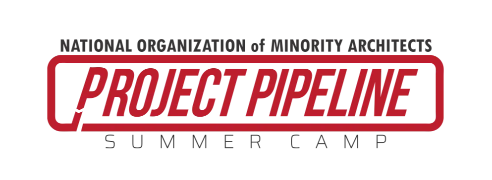Project Pipeline | Securing the Future of Our Profession