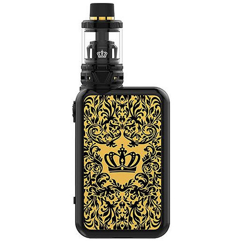 Uwell Crown 4 Kit | My Site