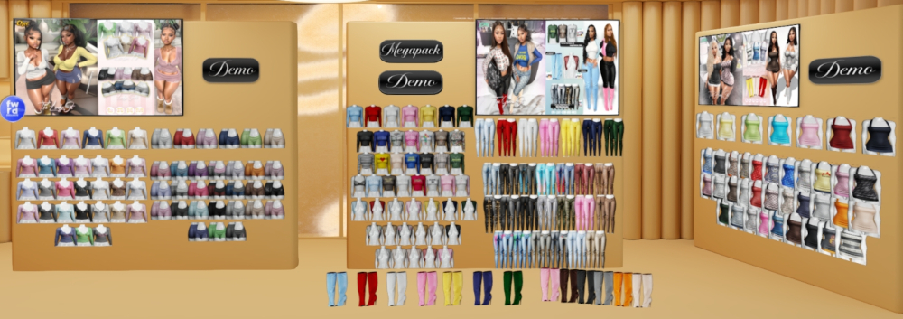 FWRD Event JanuaryFWRD event