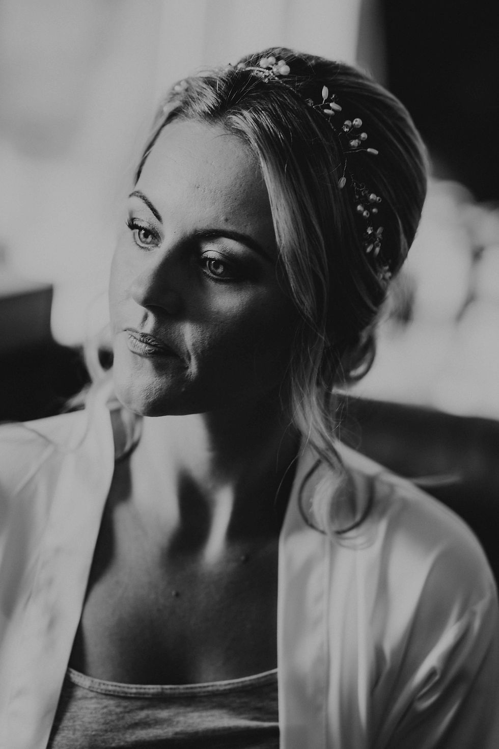 Mr & Mrs Rix's Wedding at Stradsett Hall, Norfolk