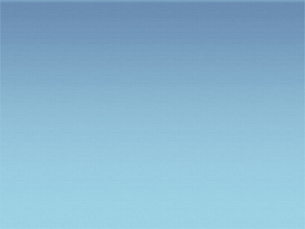 TOMOMON | Legacy of Light