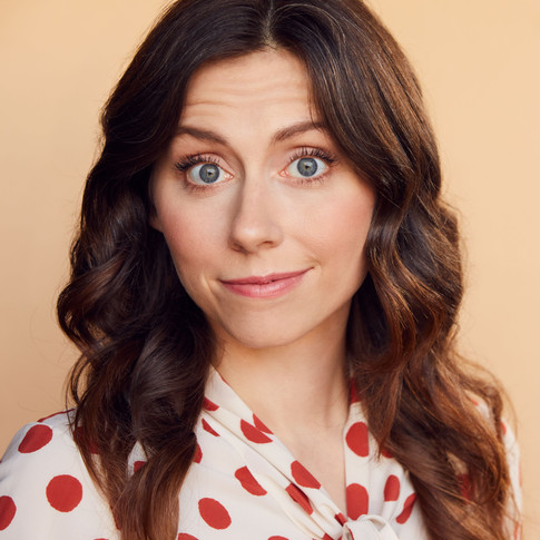 Allison Blaize | Los Angeles | Allison Blaize actor