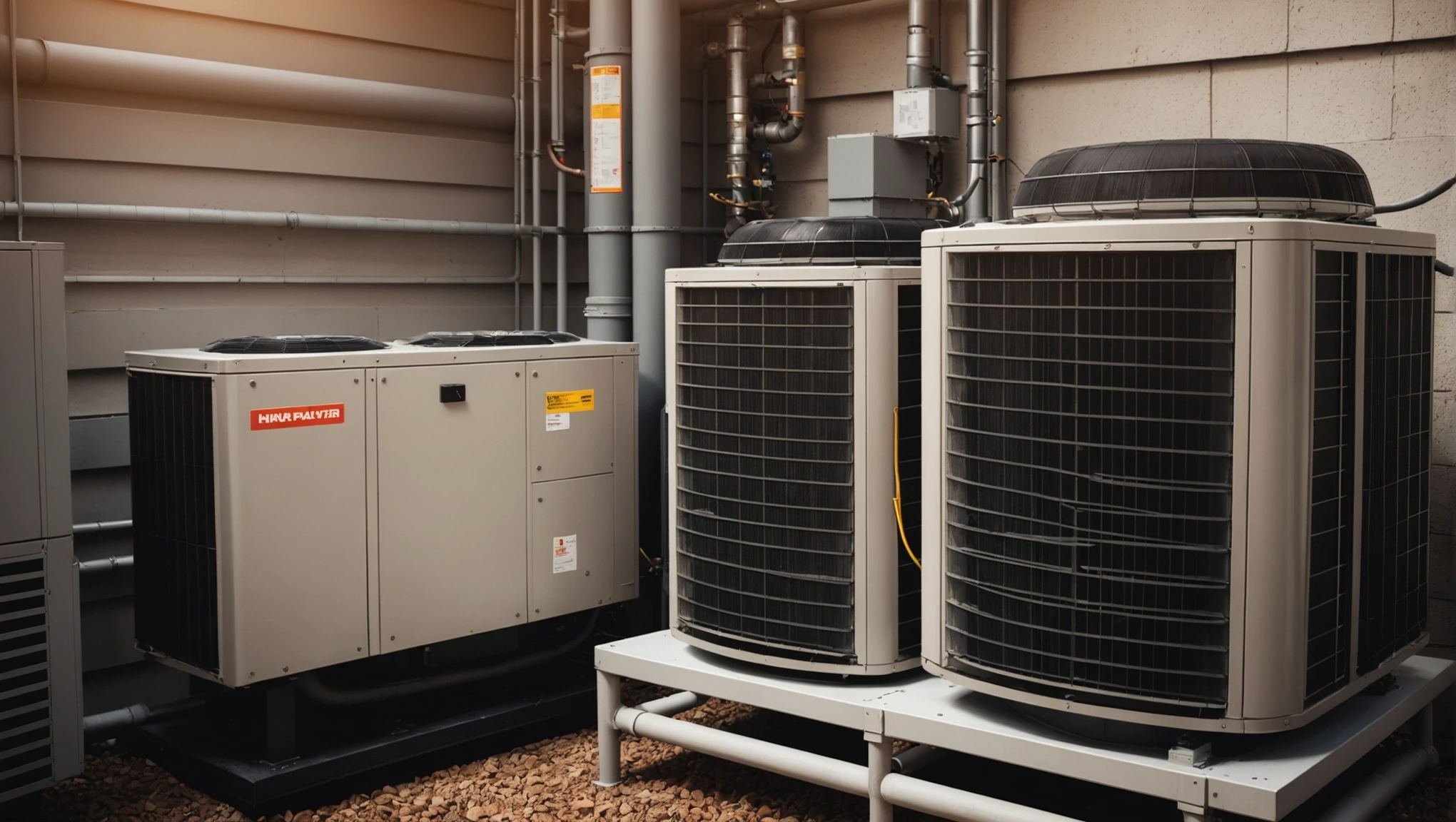 Is it true that closing vents in unused rooms saves energy? Debunking ... Is it true that closing vents in unused rooms saves energy? Debunking ...