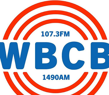 Matthew Siriani | Matthew Siriani Writer and Journalist