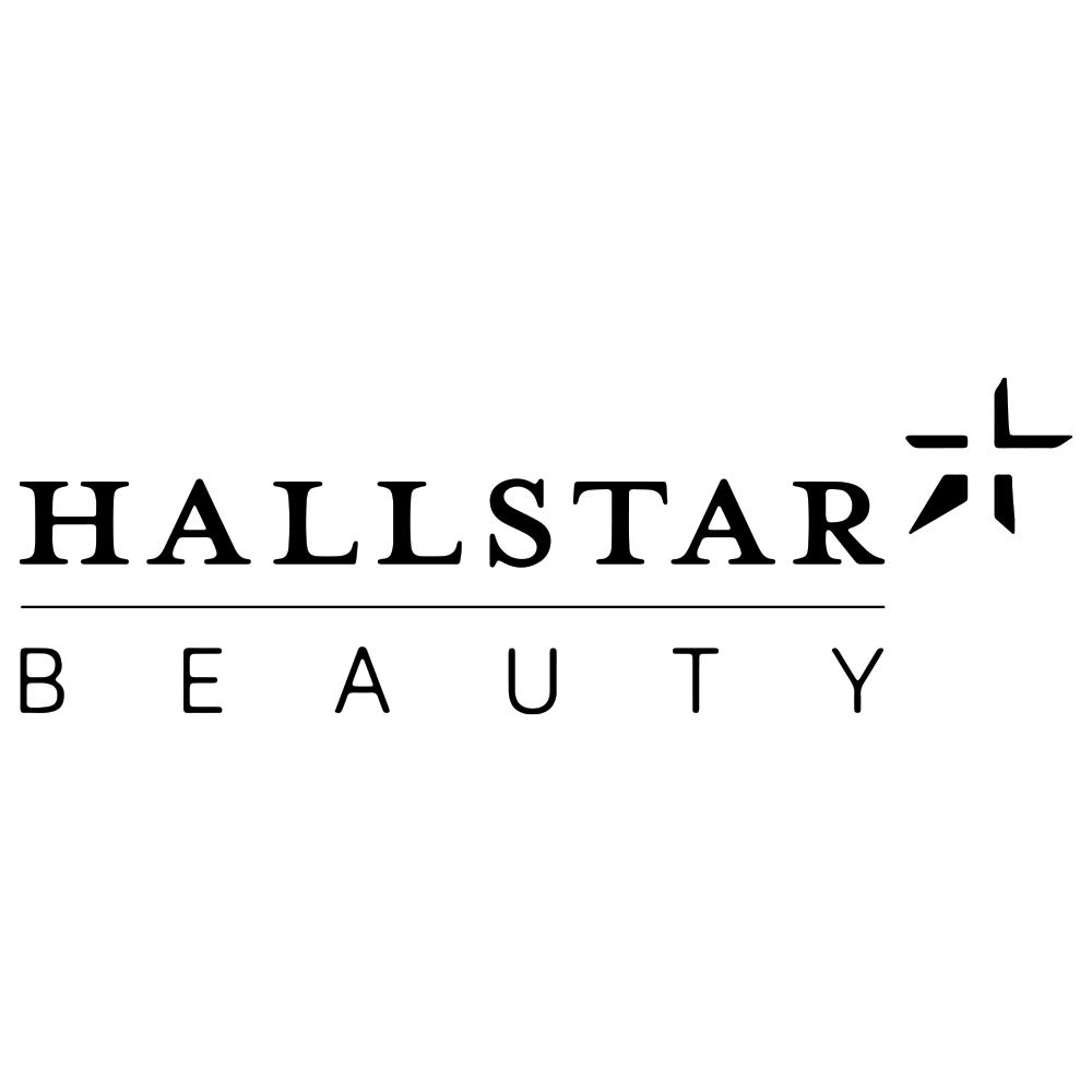 IMAI Ingredients exclusive distributor of Hallstar