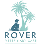 Rover Veterinary Care | end of life care