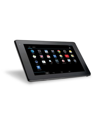 Tablet Orbic 7 | elsalvadortecnologia
