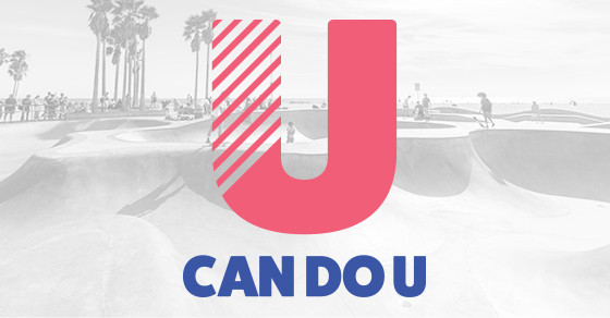 Can Do U | High School Life & People Skills Curriculum