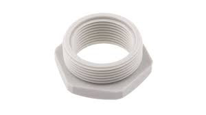 PVC Cable Gland Reducer | harisgc.com