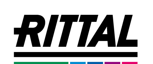 Rittal Products | harisgc.com