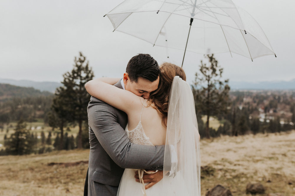 How To Decide If Eloping Is For You