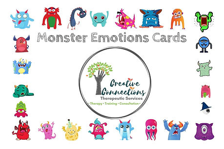 Creating Conversations- Free Resources | CCTS