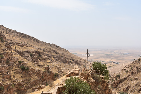 Archive | HarvardCatholicForum