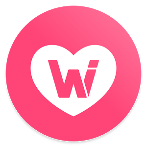We heart it – Las Redes Sociales