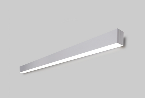 WELINE Wall | Lightingsolutions