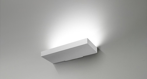 LUMI Wall Light | Lightingsolutions