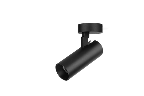 BEAM Surface | Lightingsolutions