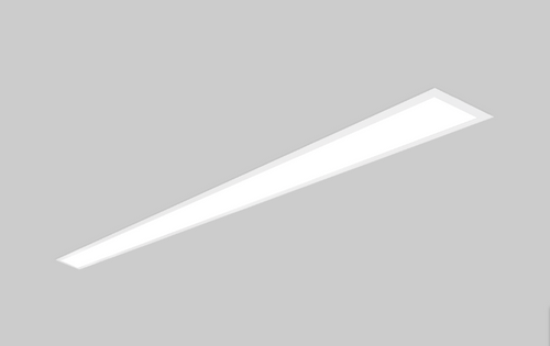 WELINE Recessed | Lightingsolutions