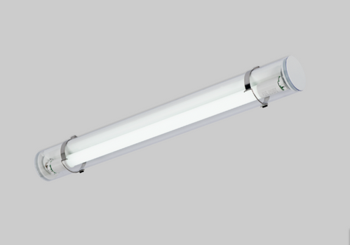 TUPOLI 70 IP40 Surface | Lightingsolutions