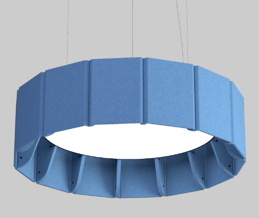 PRODUCTS | Lightingsolutions 2/10