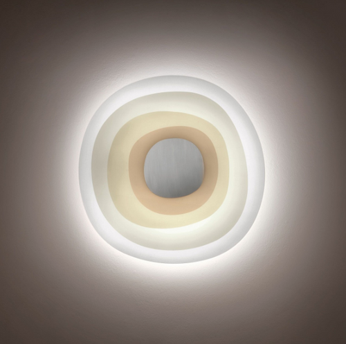 Beta Wall Lamp | Lightingsolutions