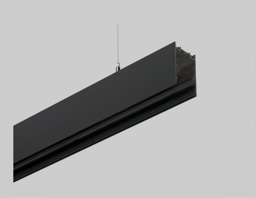 VON LINEAR Suspended | Lightingsolutions