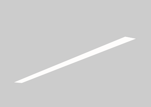 WELINE Trimless | Lightingsolutions