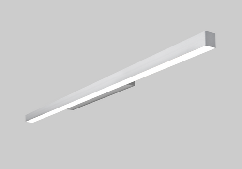 SNAP Wall | Lightingsolutions