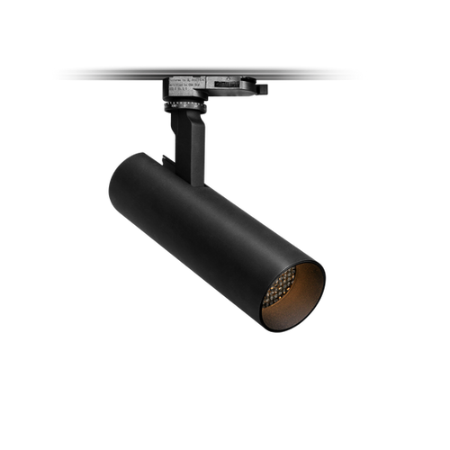 BEAM Track Mount | Lightingsolutions