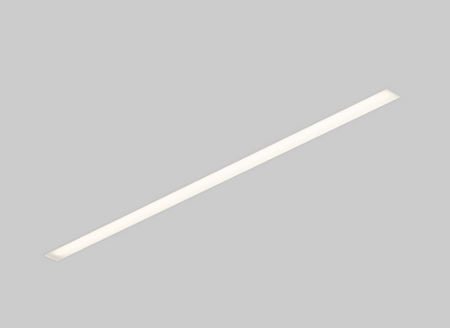 NANO T14 TRIMLESS IP40/IP65 | Lightingsolutions