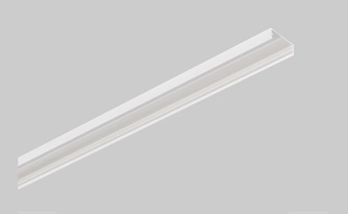PROFILES SURFACE | Lightingsolutions