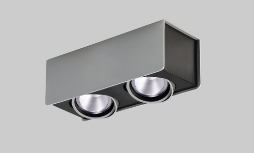 CARDAN Surface | Lightingsolutions