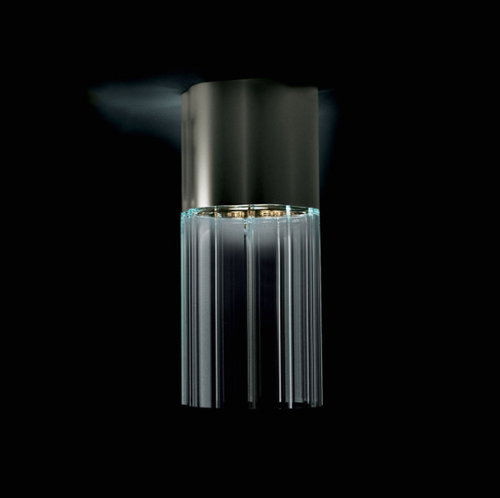 Reed Pendant Lamp | Lightingsolutions