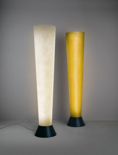 Elios Floor Lamp | Lightingsolutions
