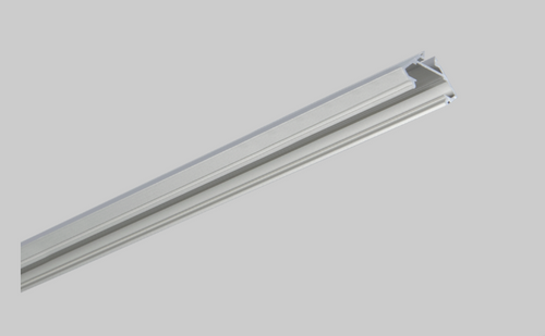 PROFILES CORNER SURFACE | Lightingsolutions