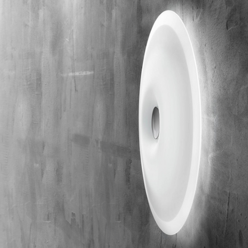 Planet Wall Light | Lightingsolutions