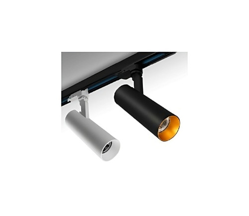Beam Track Lights | Lightingsolutions