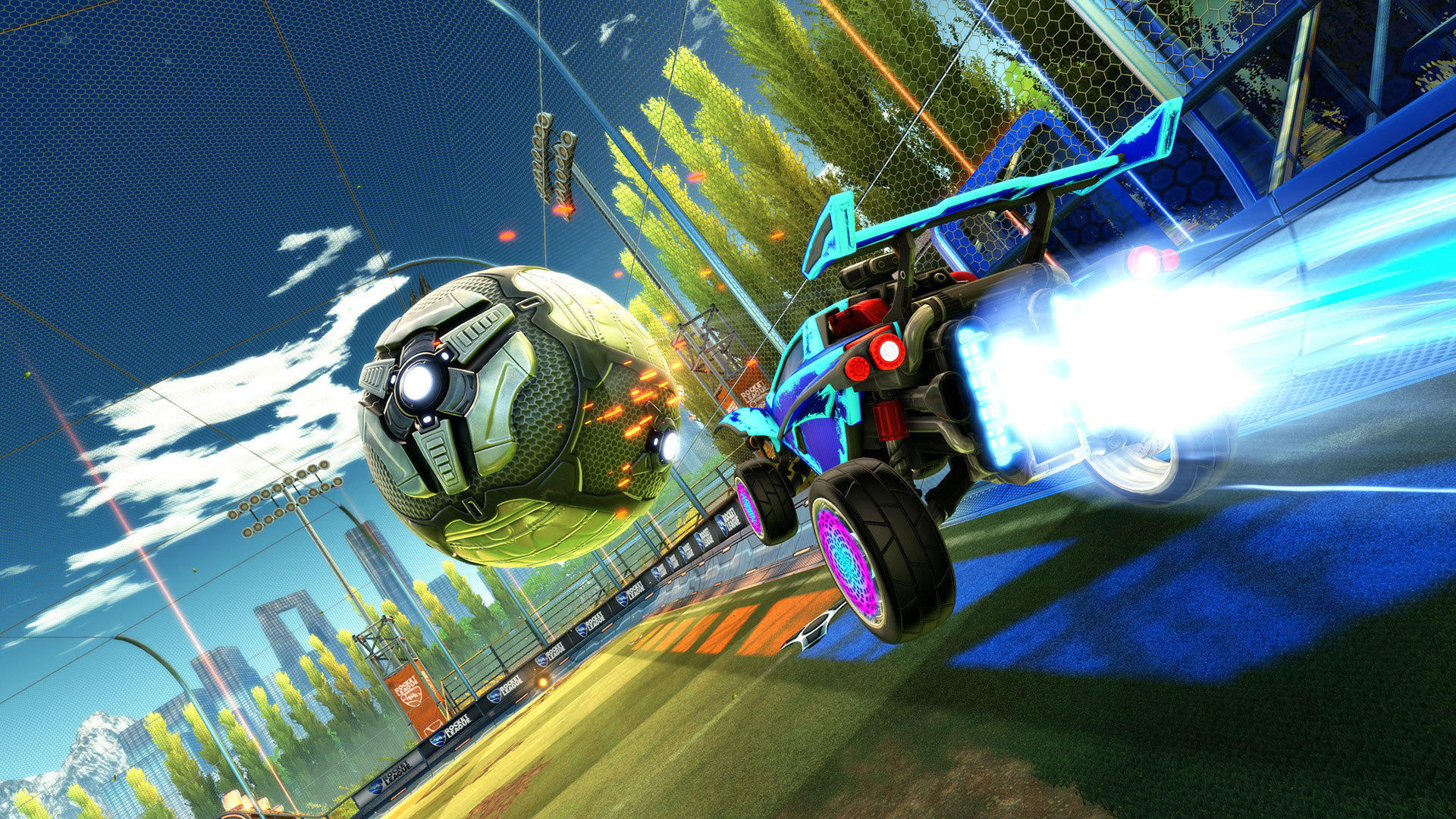 Coaching | SRZ BZNZ